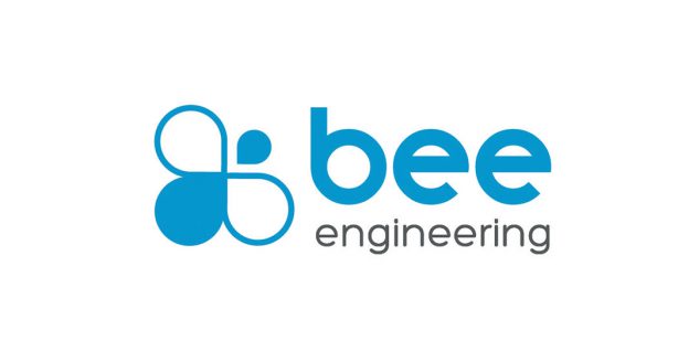 Bee Engineering vai recrutar 100 colaboradores em 2020