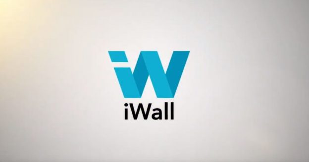 iWall chega a Portugal para jogadores desportistas