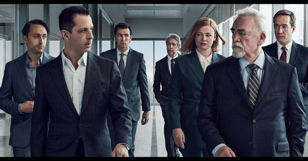 Succession: Haverá uma 4ª temporada e quando?
