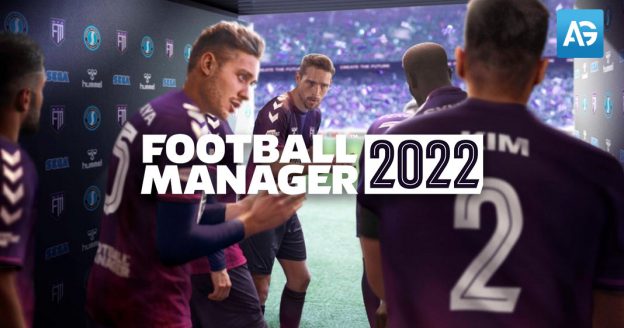 Football Manager 2022: Preço, data de lançamento, edições e desconto de ...