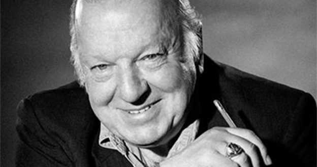 Comic Con Portugal 2022: Confirmado Mike Grell, criador de "Green Arrow ...