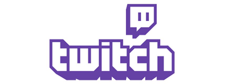 Twitch comemora casamento de influenciadores que termina em menos de um ano