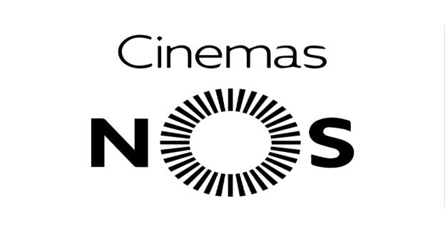 Tecnologia laser chega à sala IMAX dos Cinemas NOS Colombo