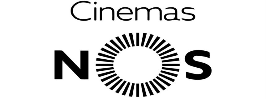 Tecnologia laser chega à sala IMAX dos Cinemas NOS Colombo